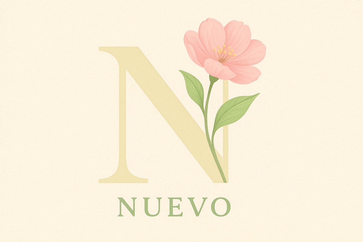 VERANO '26 – FRÈRES